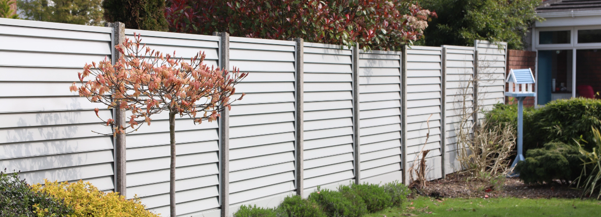 Smartfence - Smart Fence Suppliers Ireland | Storm Proof Fencing