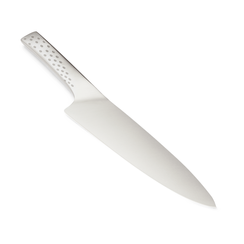 Weber Deluxe Chef’s Knife