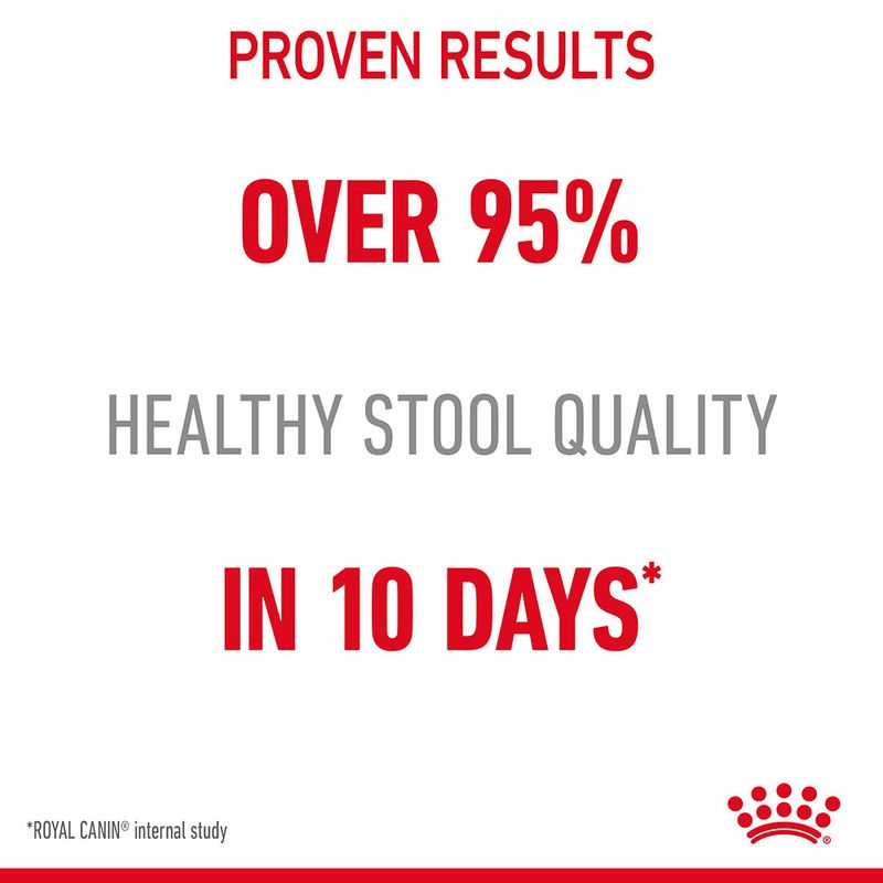 Royal Canin | Cat Pouch | Digest Sensitive | 85g