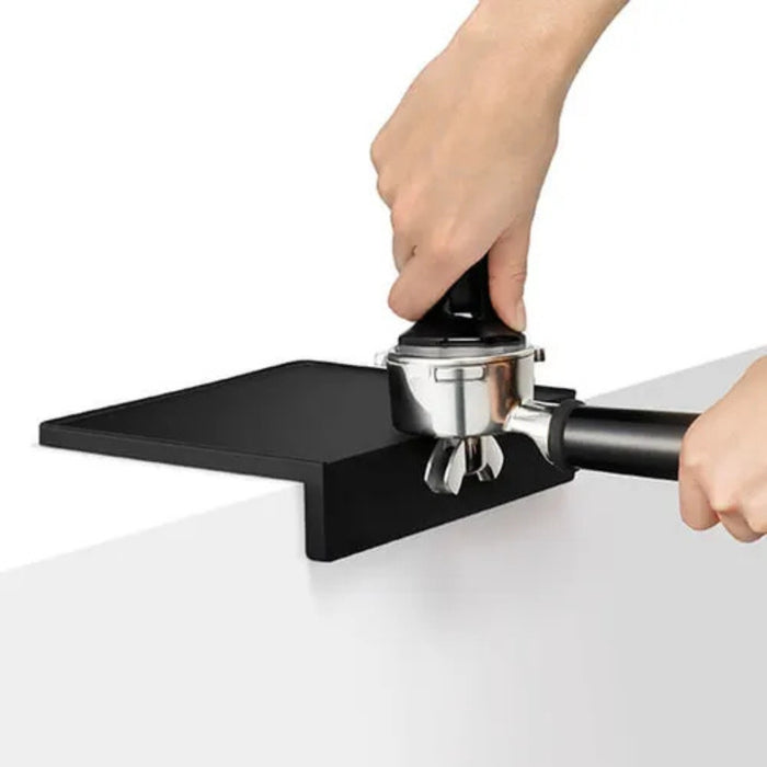 Sage The Bench Saver Tamp Mat