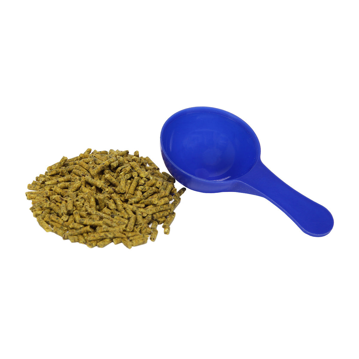 Johnson's 4-Joints Granules for dogs