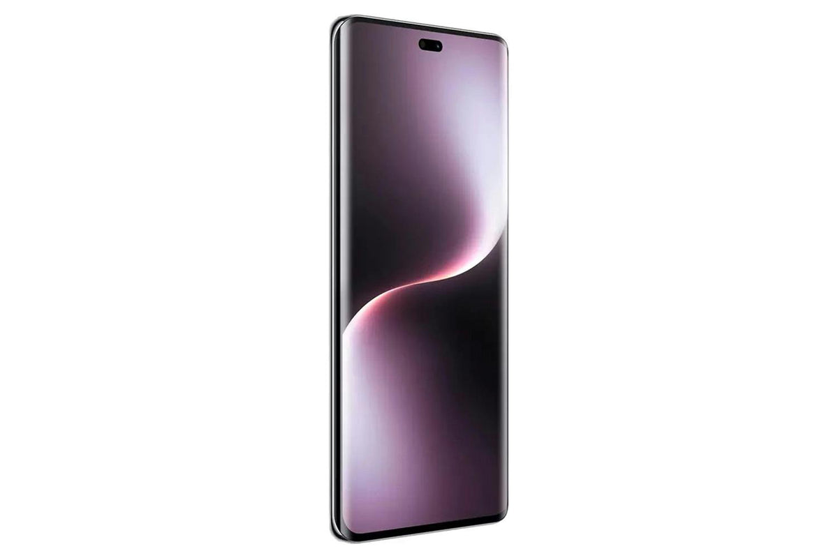 Honor Magic 7 Lite 8 | 512GB | Titanium Black