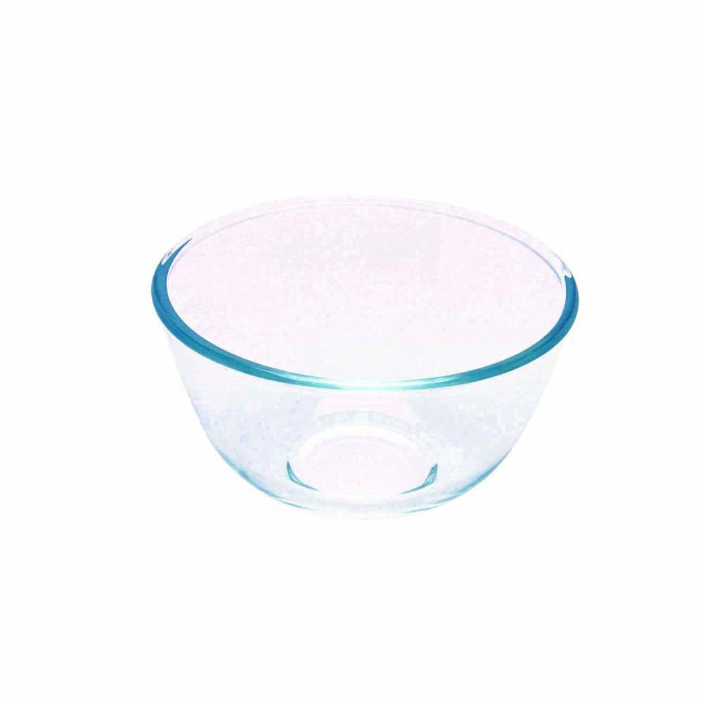 Pyrex Mixing Bowl 1Ltr