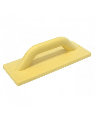 Tala Professional 11 in X 4.5 in Poly Float