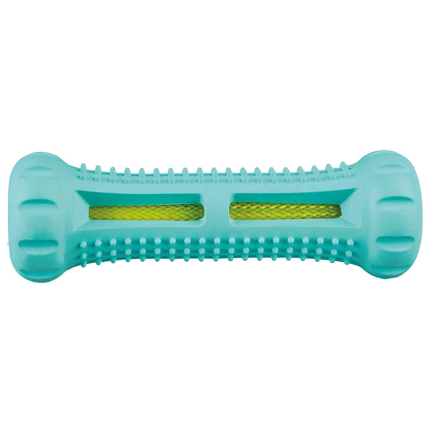 Denta fun bone | mint flavour | 14cm