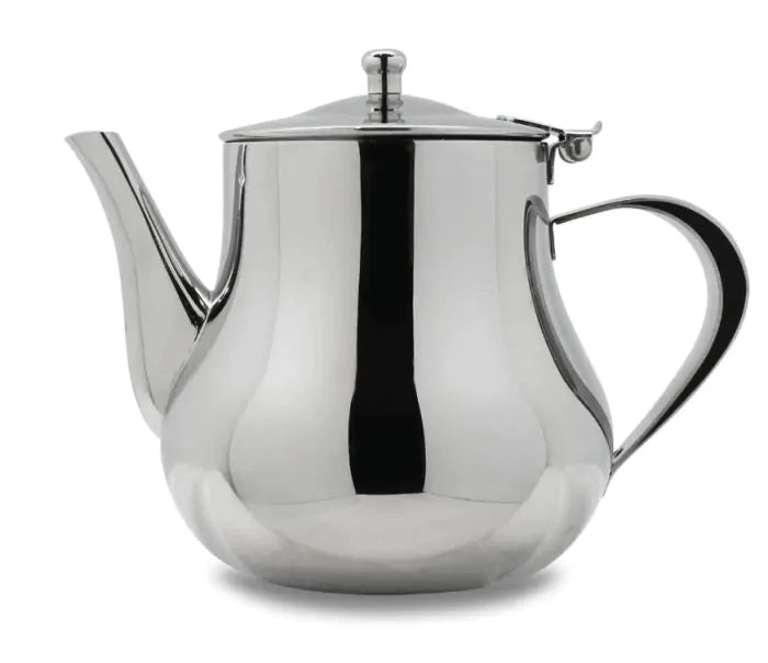 Royal Teapot 48oz