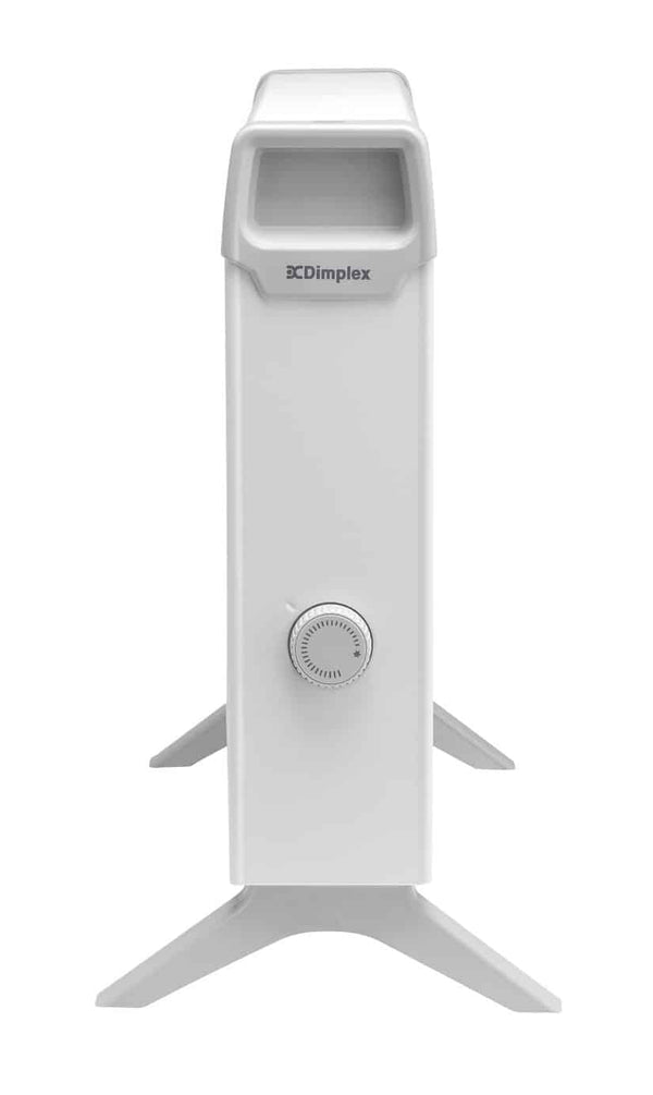 Dimplex 2000W Electric Convector Heater | ML2T | Electric Heater