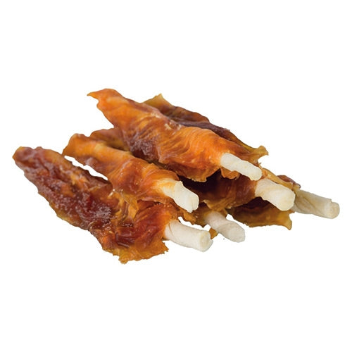Premio Chicken Flags | 400g