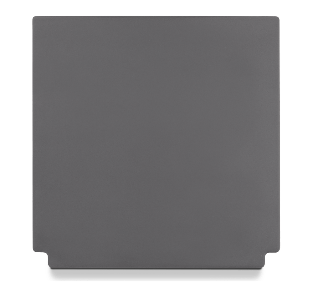 Weber Crafted Glazed Baking Stone